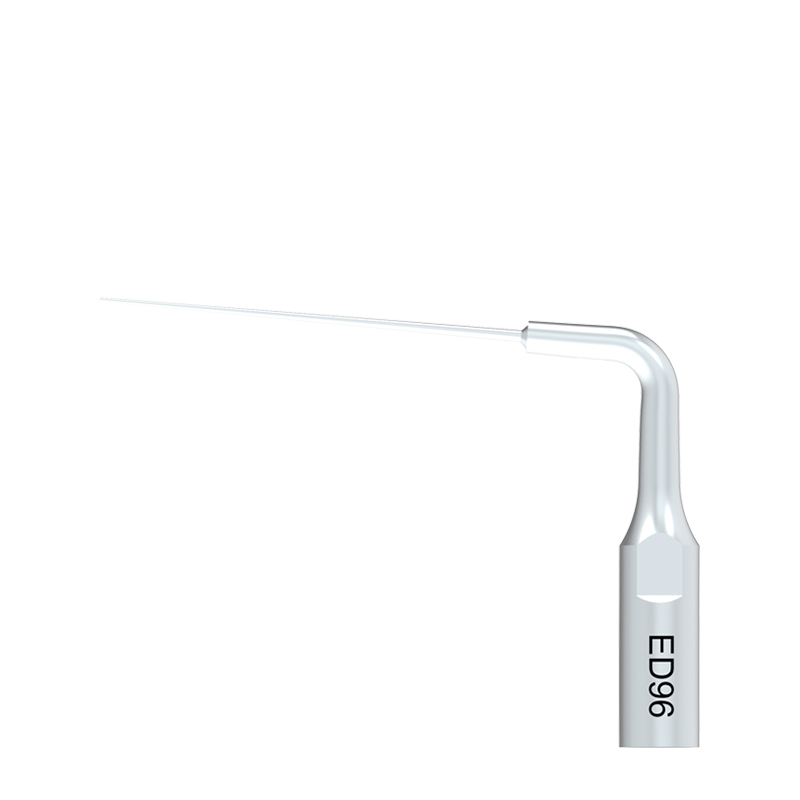 Punta ultrasonidos DTE ED96 para Endoactivador ultrasónico DTE Endo1 ...